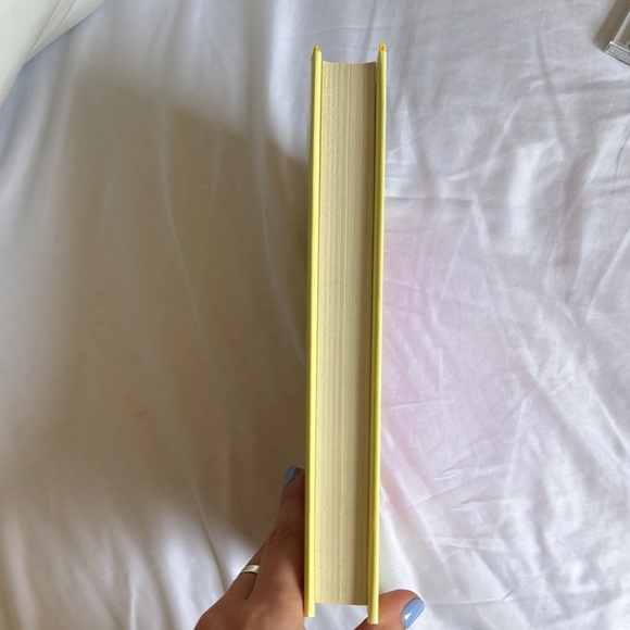 Accents | Im Glad My Mom Died Book By Jennette Mccurdy | Poshmark